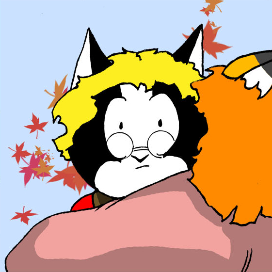 Bridgette’s Belly-Moon Chapter one – Tiger Thighs Studio